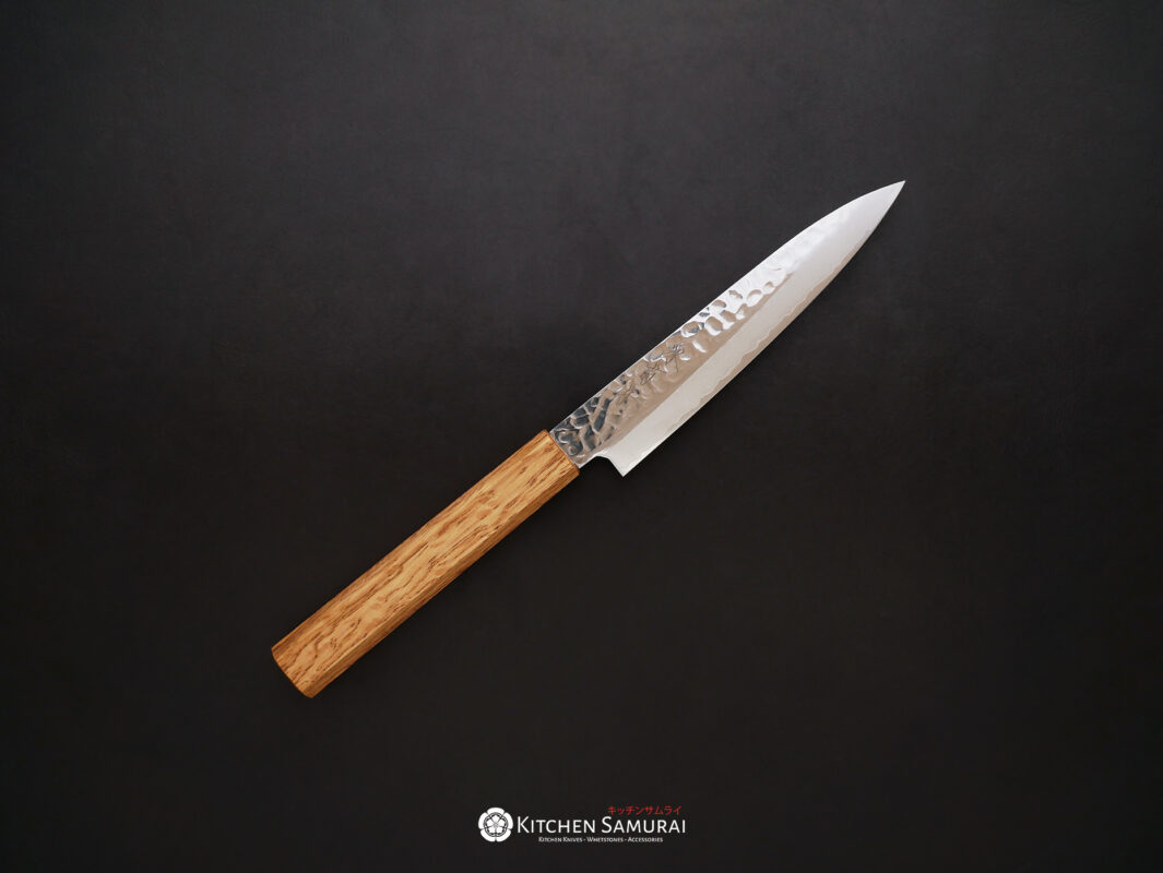 Kitchen Samurai | Japanese Kitchen Knives – Finest Quality Japanese ...